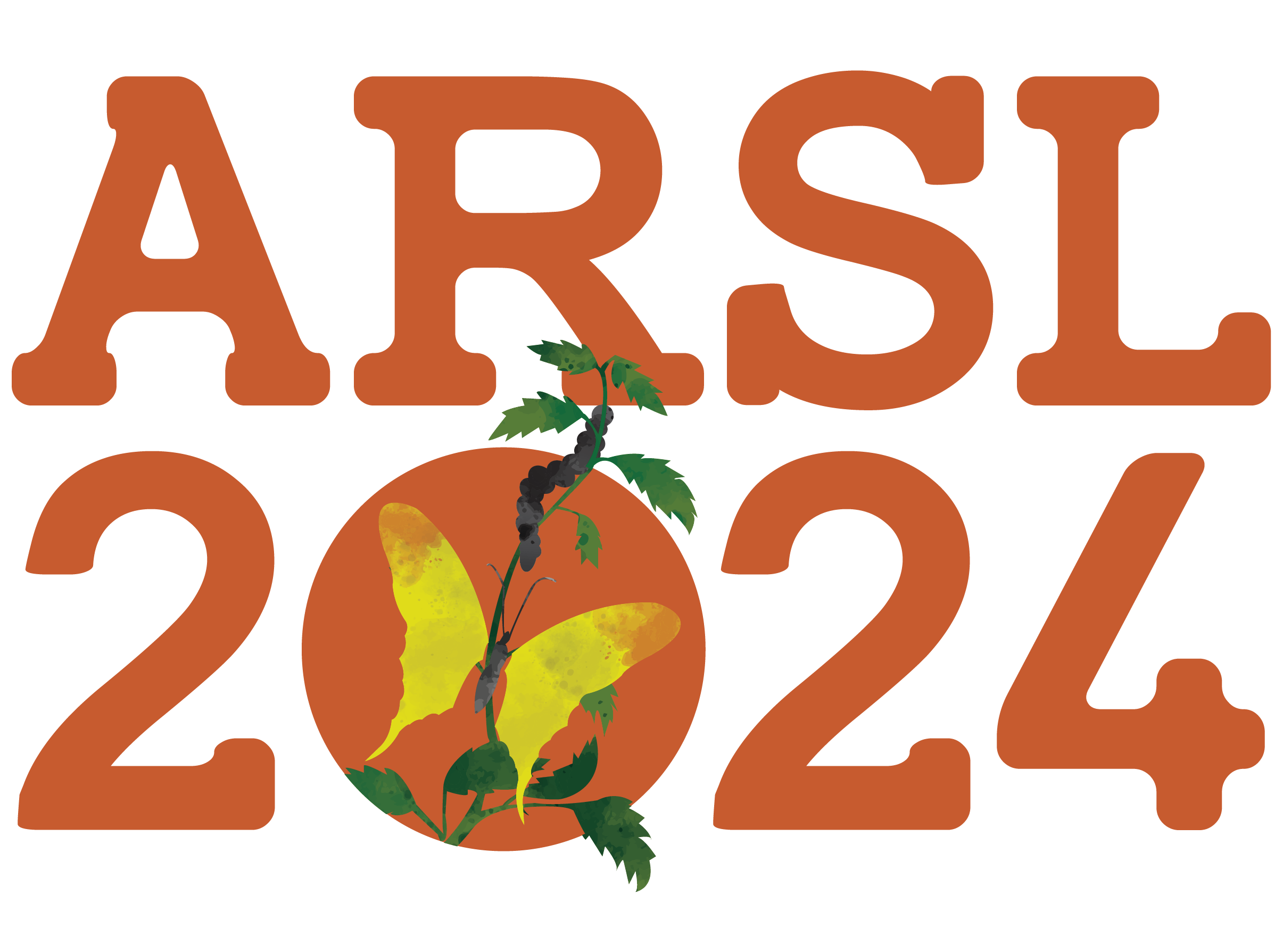 2024 Conference Main Page